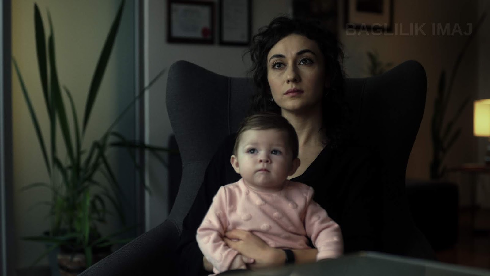 Movies that make you think: 251. Turkish director Semih Kaplanoglu’s seventh feature film ...