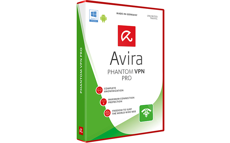 Avira Phantom VPN Pro 2.4.3.30556 Full Version Download - Tavalli ...
