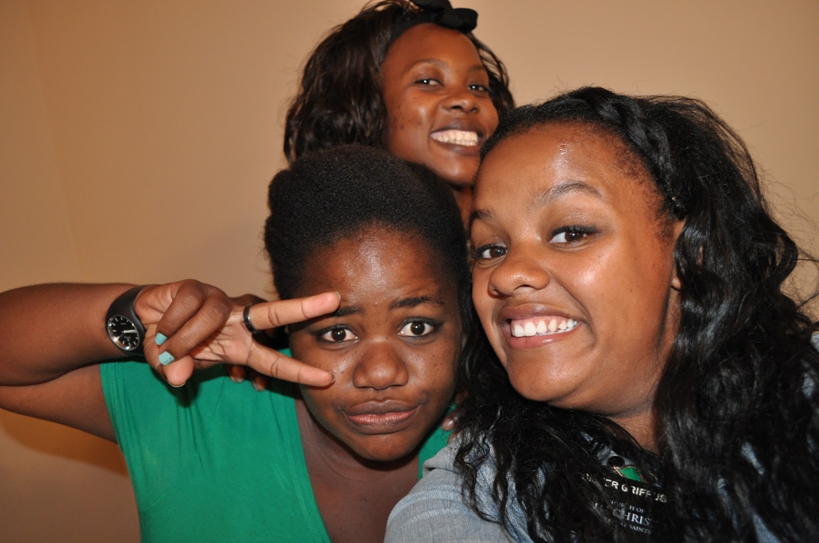 Sharon Bingham's Instagram, Twitter & Facebook on IDCrawl