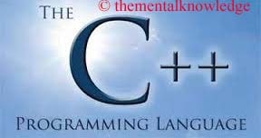 Study Material : Write a program to read name rollno. Mark in 5 subject ...