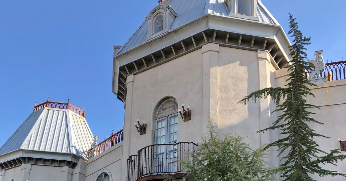 The Turquoise Museum, Albuquerque