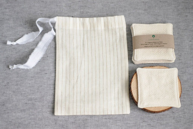 A moment of crafts: Handcrafted Reusables For Your Daily Routines