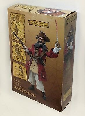 Boyce McClain's Consumers' & Collectors' Corner: Yo Ho Ho and a Bottle ...