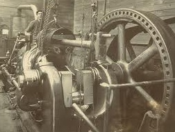 IT'S THE PITS: Terracotta Roofing Tile Company Pty Ltd