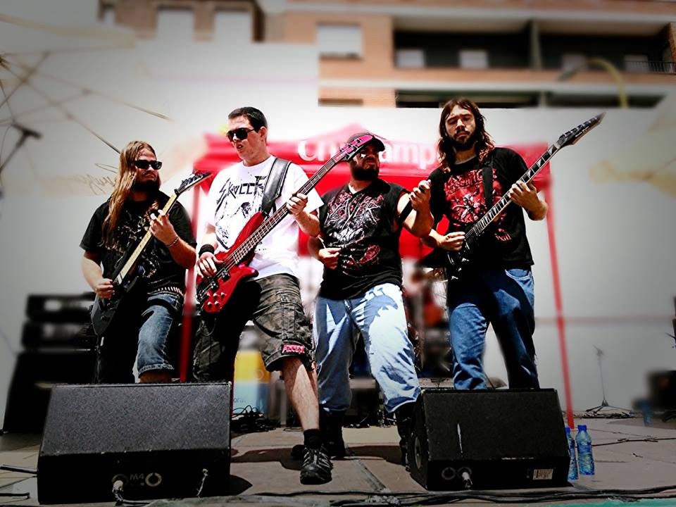 CONDUCTISMO CONTEXTUAL: UN ESTUDIO SOCIOCONDUCTISTA SOBRE LOS JÓVENES ...