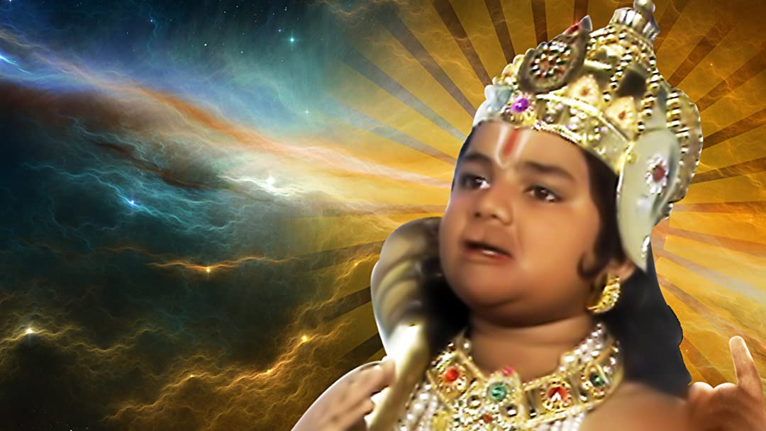 Kavin Dave Biography in Hindi, Age, Height, Net Worth, Wife, Affairs ...