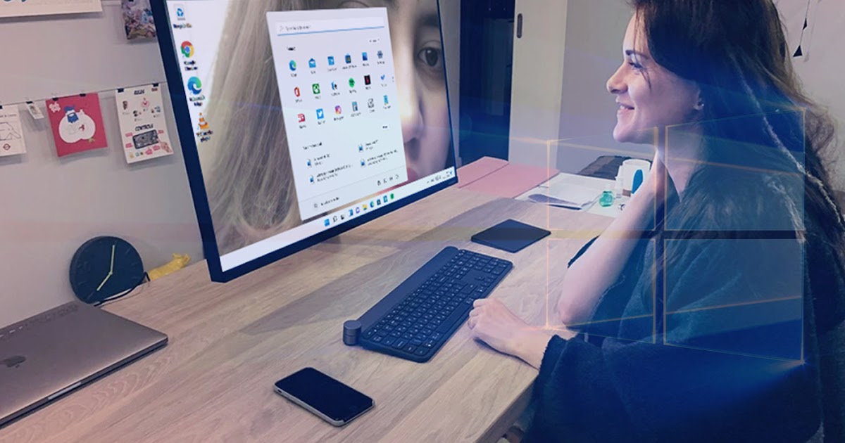 Cara Pin/Unpin Ikon ke Taskbar atau Start Menu di Windows 11 ...