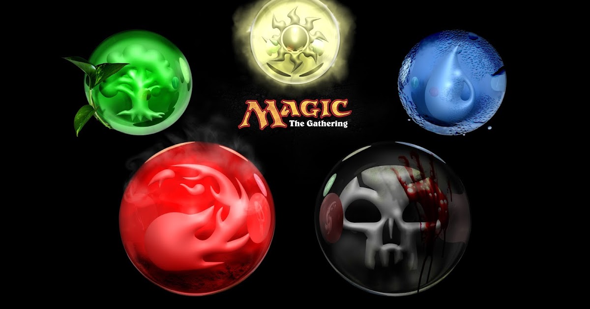 El Descanso del Escriba: Petición de ayuda a la comunidad de Magic España