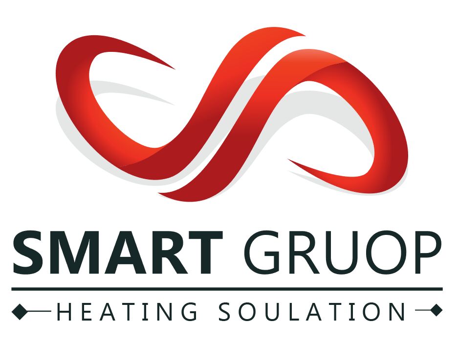 Smart Group