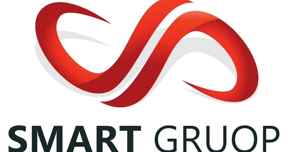 Smart Group