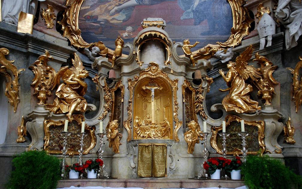 Katolikus hitvédelem - Bangha Béla SJ nyomdokain: Tradícionális ...