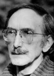 El cuento del día: El bebé del Señor Culpeper, de Kenneth Bulmer