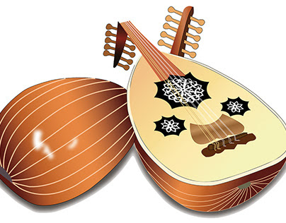Brunei's national instrument