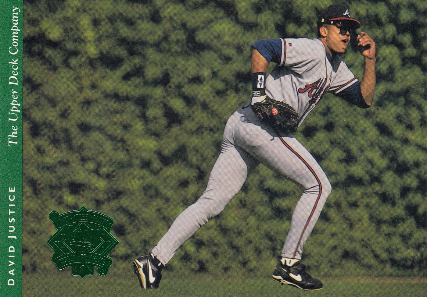 The Chronicles of Fuji: Candid, Action, and Posed