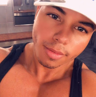 The Mad Professah Lectures: 02/01/2019 - 03/01/2019