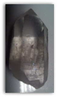 Little Miss Hypothesis - Lessons from the Science Lab: Setting Up Rock ...