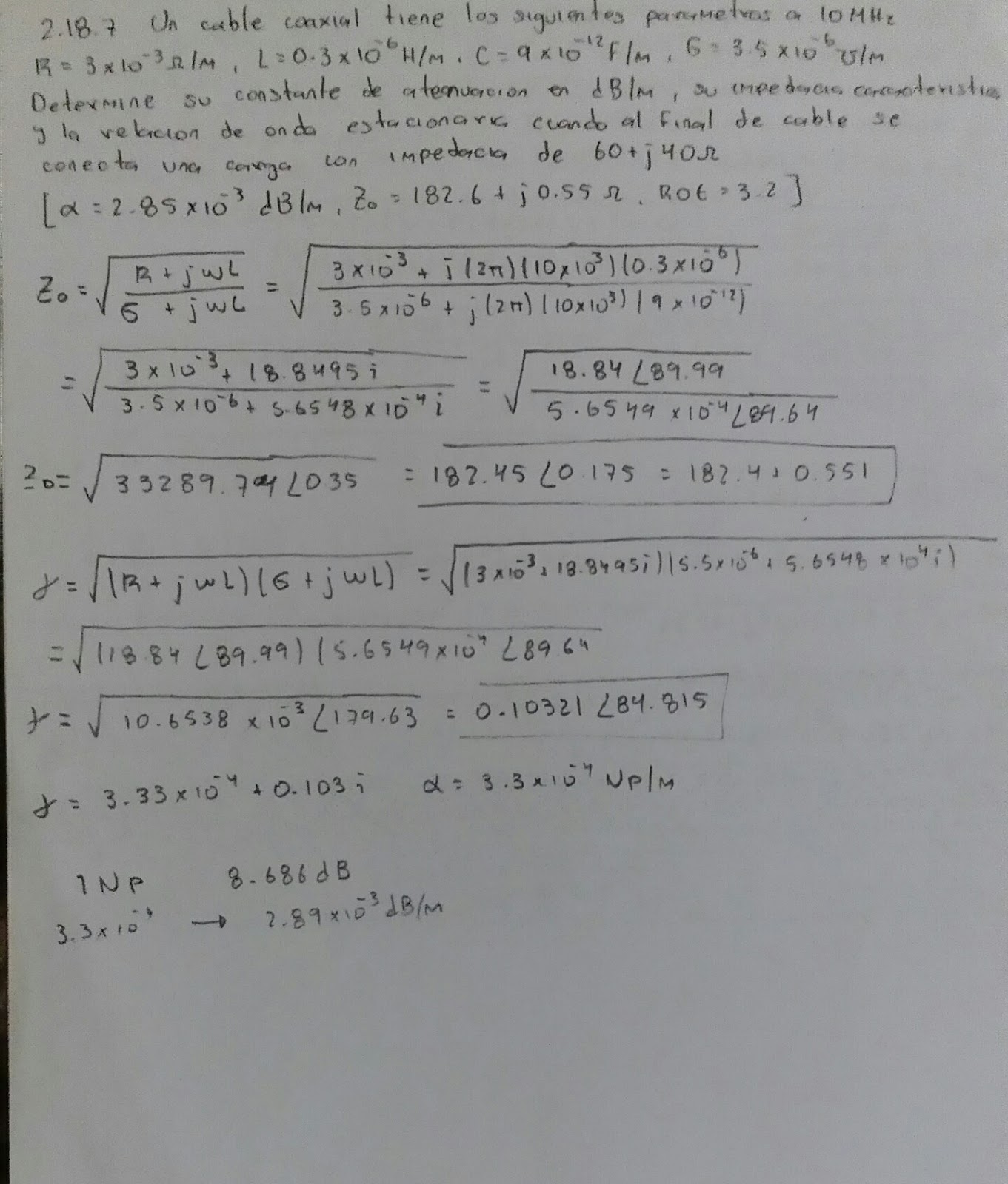 JGJJ300: Ejercicio 2.14