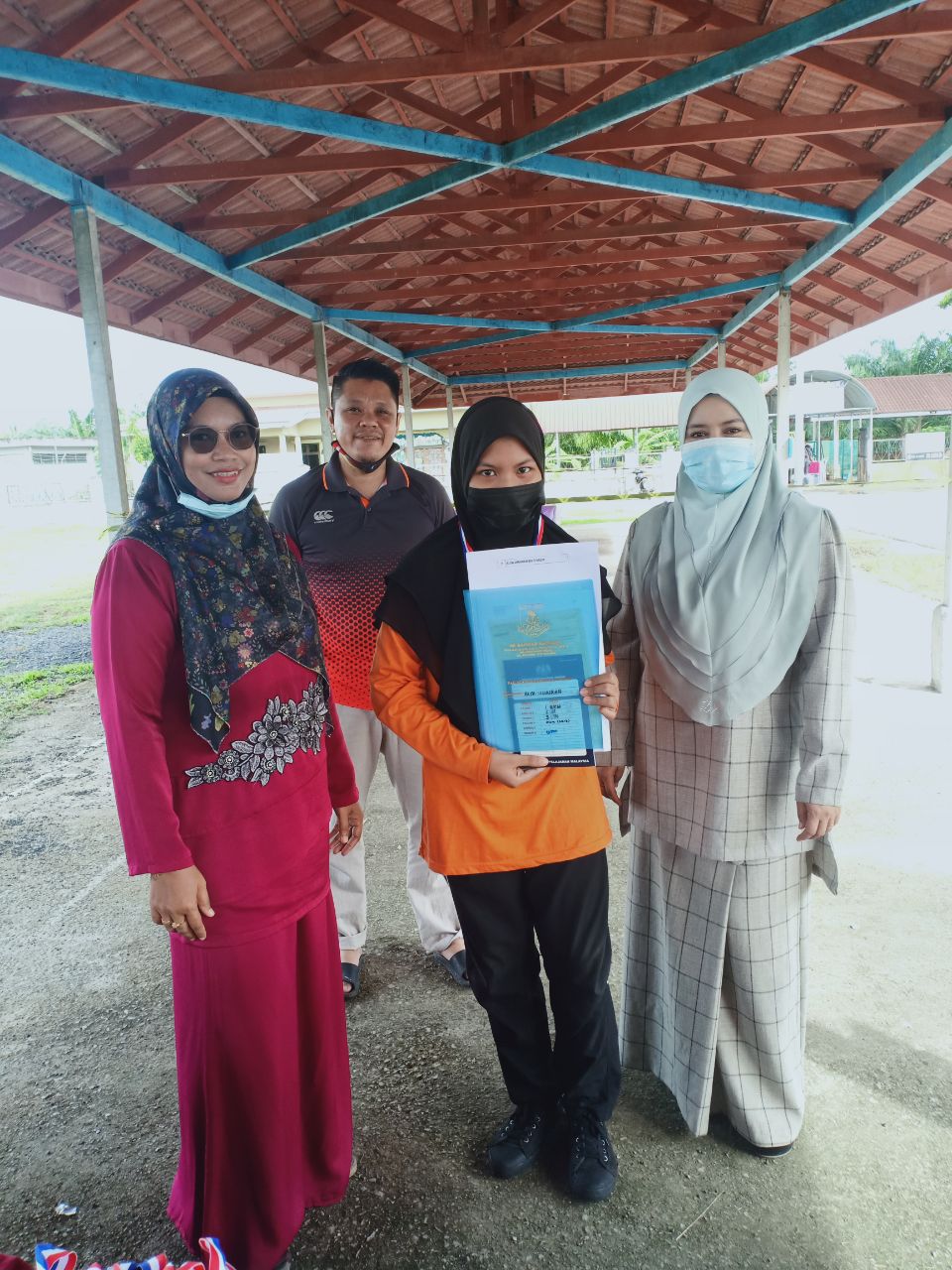 SK BANDAR BANTING ( BToPS ): KEJOHANAN SUKAN TAHUNAN SK BANDAR BANTING