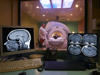 MedWOW - Medical Equipment Blog