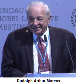 Baía da Lusofonia: Portugal - Cientistas de Coimbra invalidam teoria ...