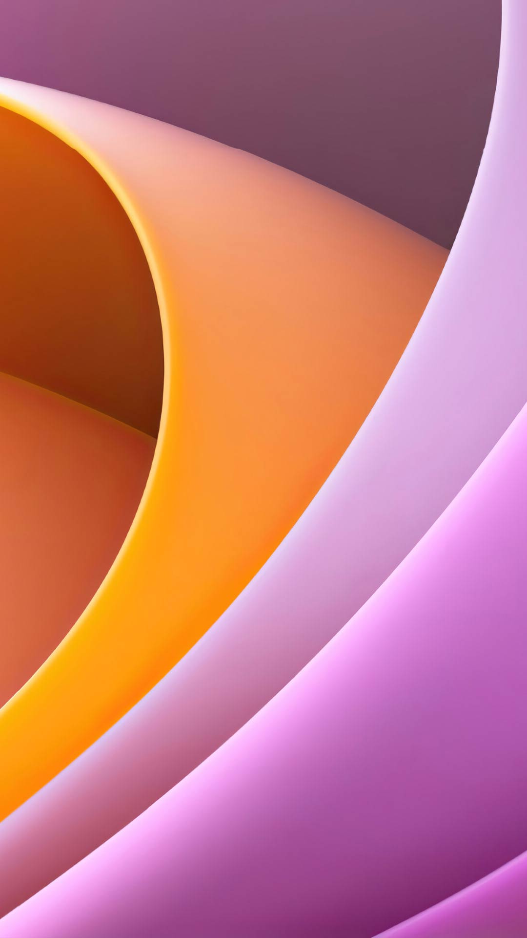 Windows 11 Colorful 3d Background Wallpapers Download 2025