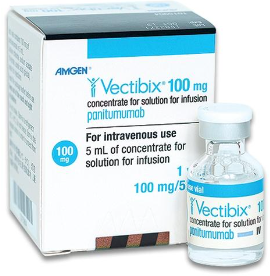 Drug, OTCs & Herbals | موسوعةالأدوية الأردنية