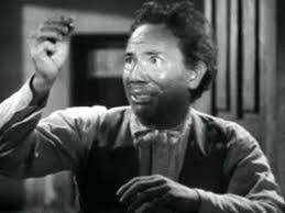 El Rincón de Dacne: MIGUEL INCLÁN DELGADO: UN VILLANO IMPRESCINDIBLE ...