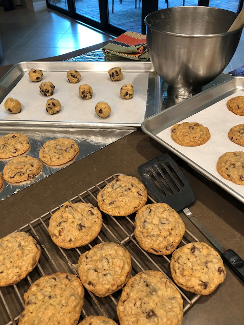 From My Family's Polish Kitchen: 2021