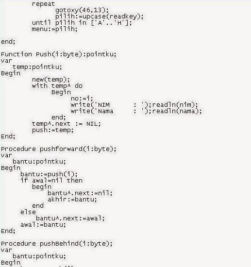 All Categories - bikinifilecloud