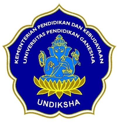MAKNA-ARTI LOGO-LAMBANG UNDIKSHA-UNIVERSITAS PENDIDIKAN GANESHA
