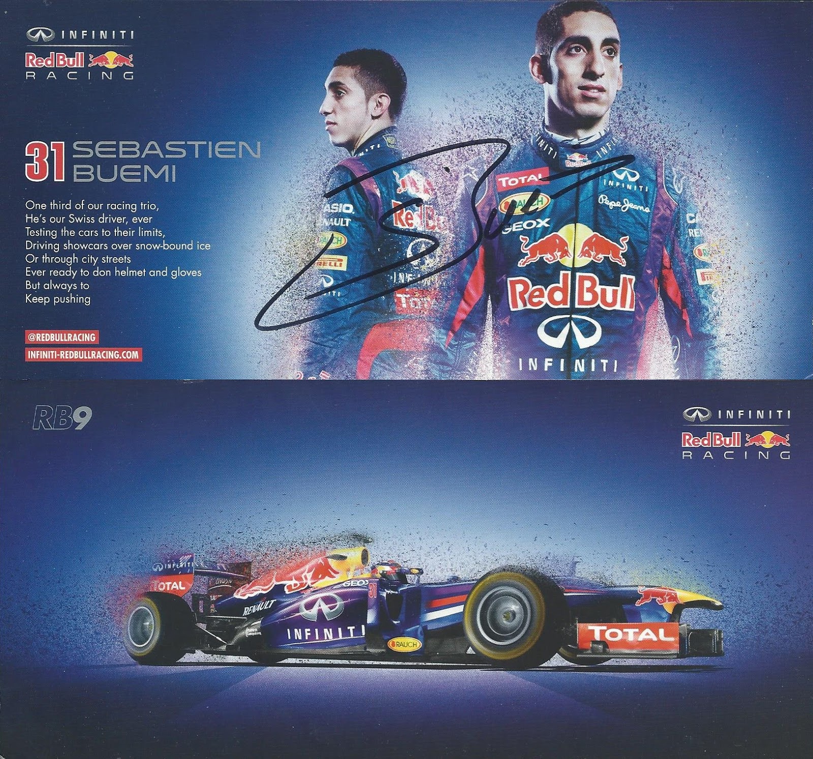 f1-signatures.com