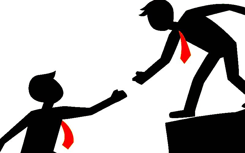 Manu Medina -TEATRO INCLUSIVO- Teatro BRUT: PERSONAL DE REFERENCIA, por ...