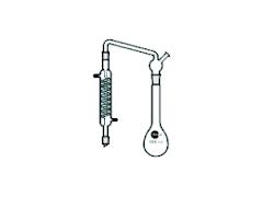 Analis Kesehatan blog's: Tugas Instrumen 1