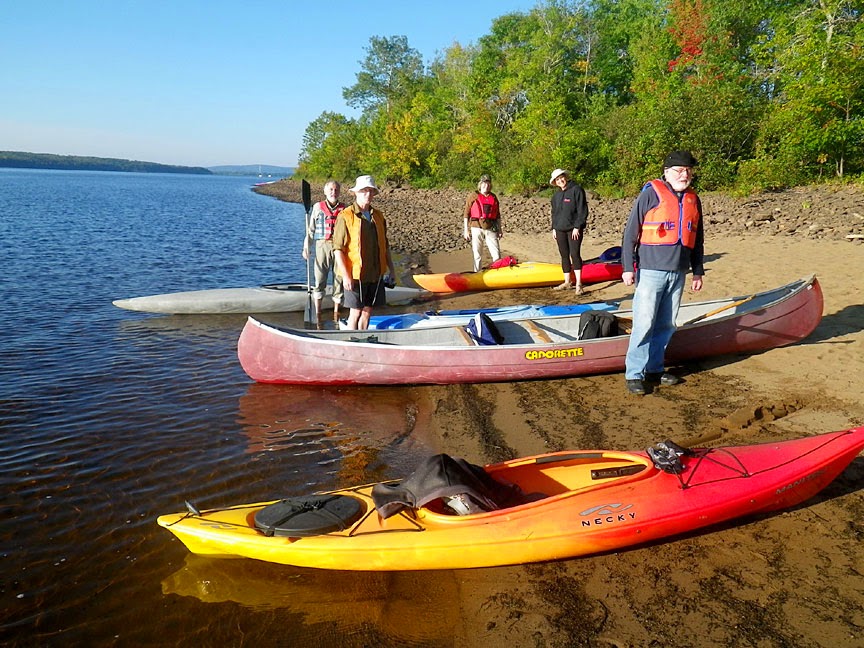 The Narrowleaf Chronicles: Are You Chertin'?