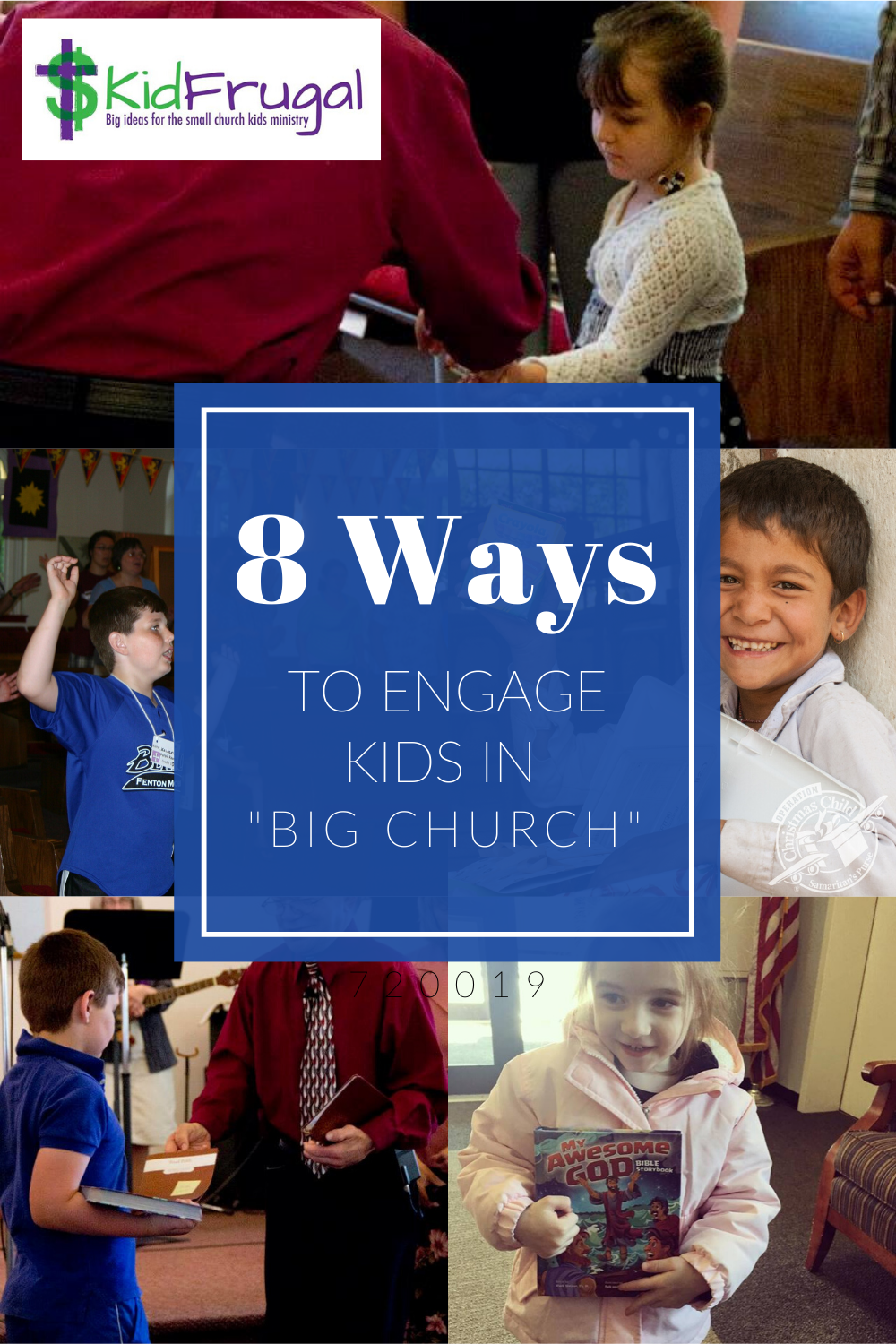 Kidfrugal 8 Ways To Engage Children In Big Church kidfrugal-8-ways-to-engage-children-in-big-church