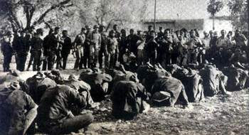 Memories of War October 73: ذكرا انتصرات حرب اكتوبر العظيم 1973/10/6