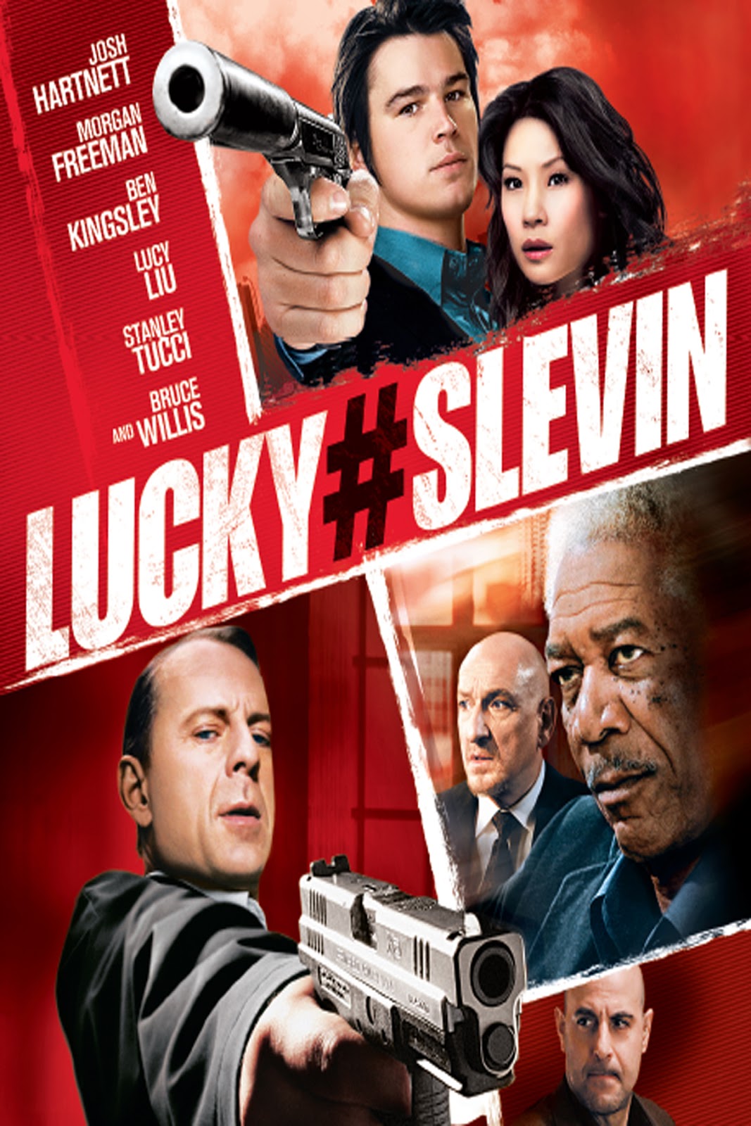 Saudcfc Lucky Number Slevin 2006 Movie saudcfc-lucky-number-slevin-2006-movie