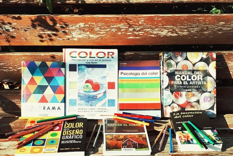 De tots els colors ~ Celobert