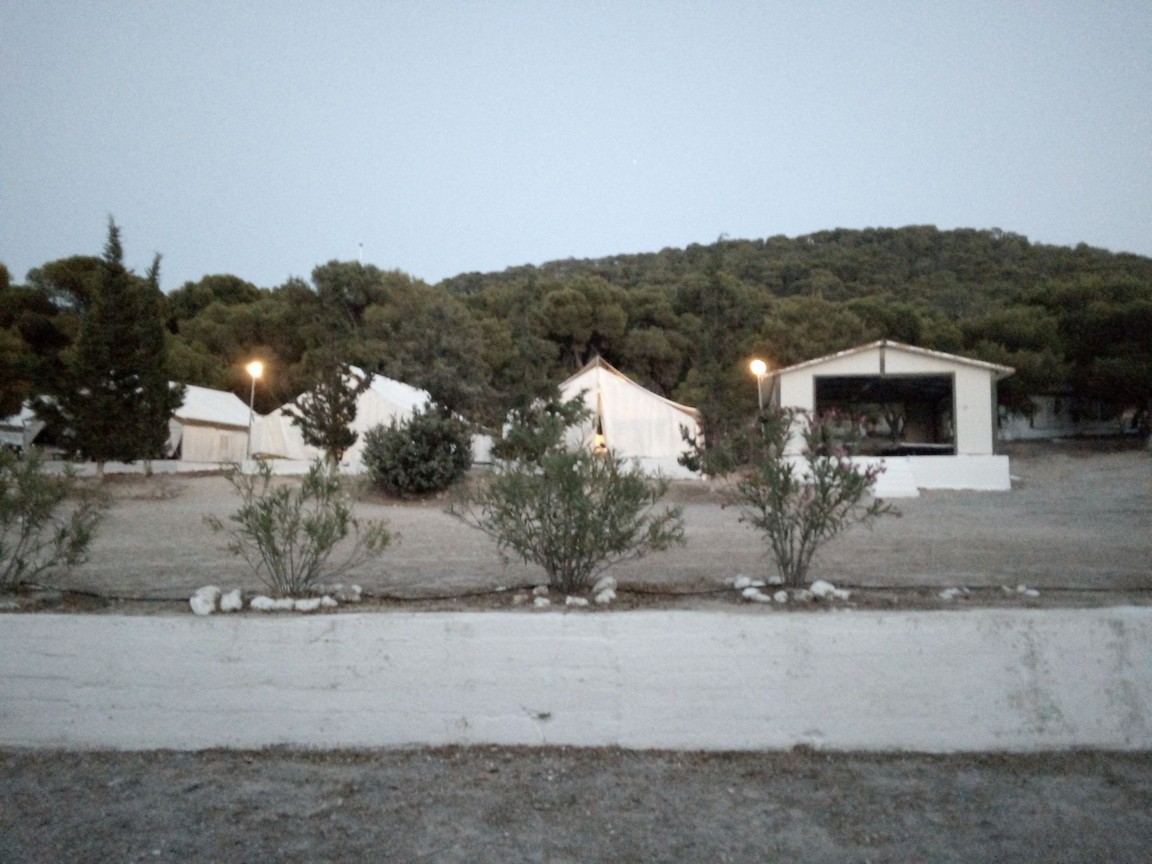ΕΝΗΜΕΡΩΣΗ Ι. ΜΗΤΡΟΠΟΛΕΩΣ ΥΔΡΑΣ, ΣΠΕΤΣΩΝ, ΑΙΓΙΝΗΣ: Δελτίο Τύπου