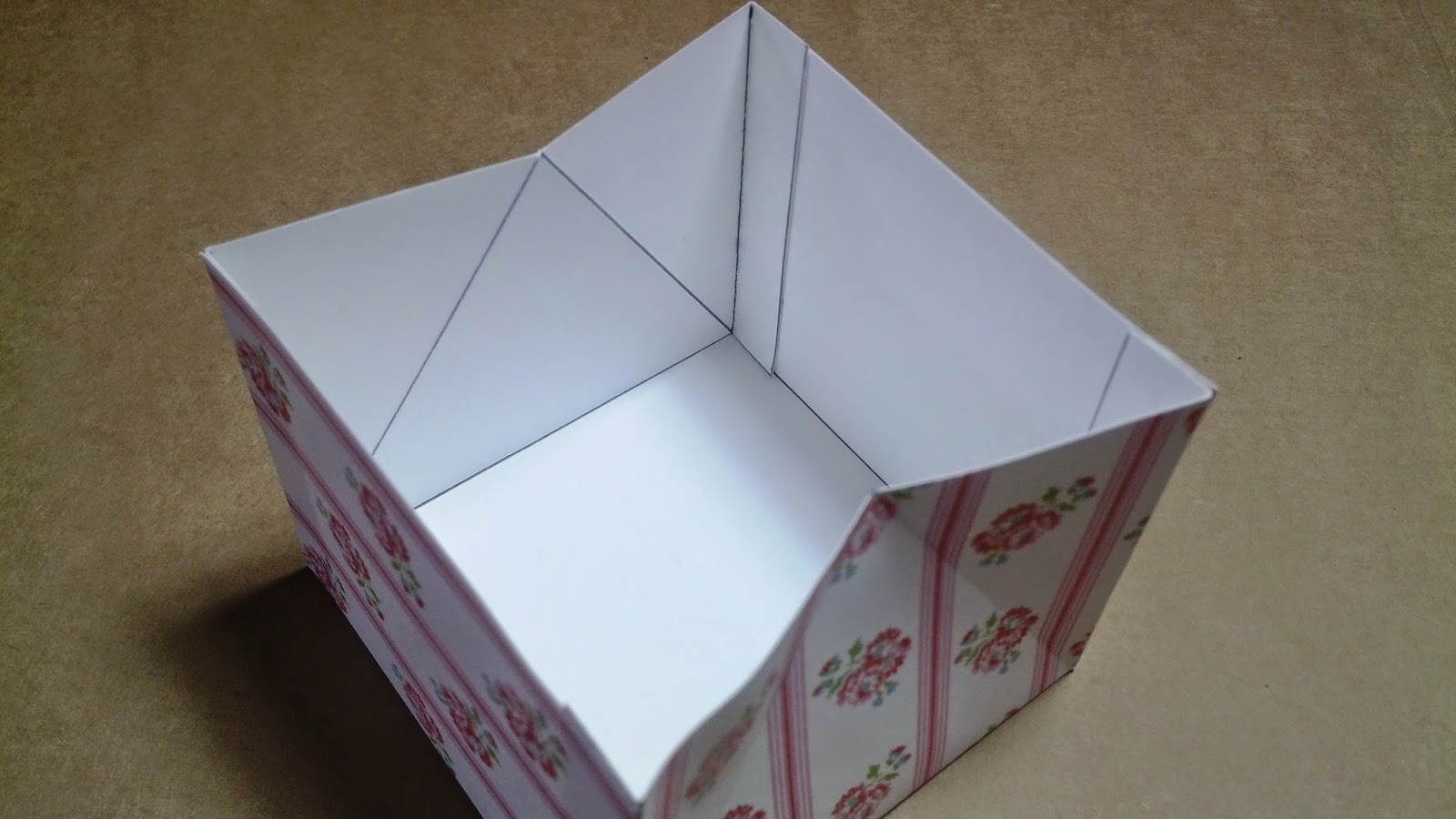 Jennysis: Handbags and Man Bags tutorial