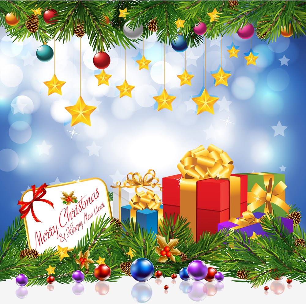 28 imágenes navideñas para ver, disfrutar y compartir con todos sus ...