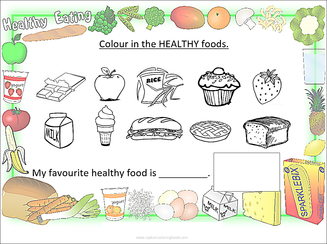 Coloring book pdf download