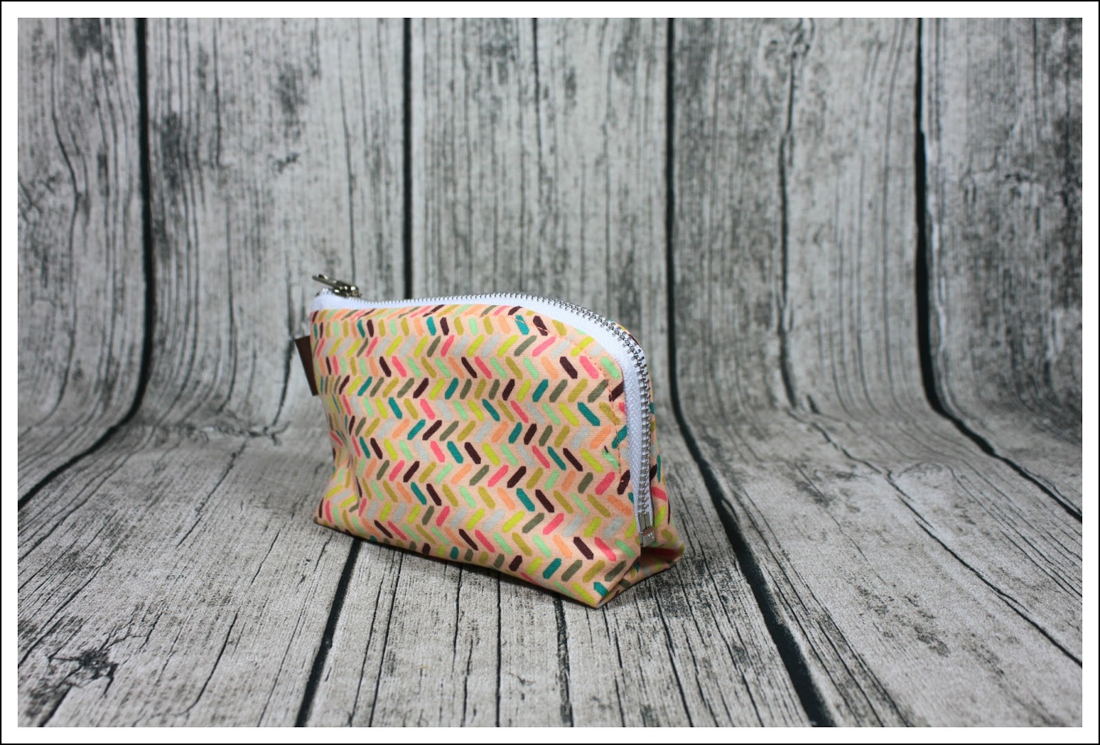 Daniela_Marleen: Open-out-Box-Pouch