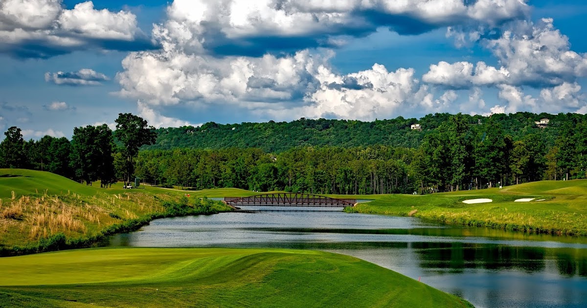 How to Play the Splashies Side Game in Golf