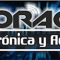 Moracho Electrónica