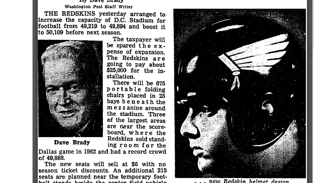 The Gridiron Uniform Database: Newly Discovered Prototype: 1965 ...