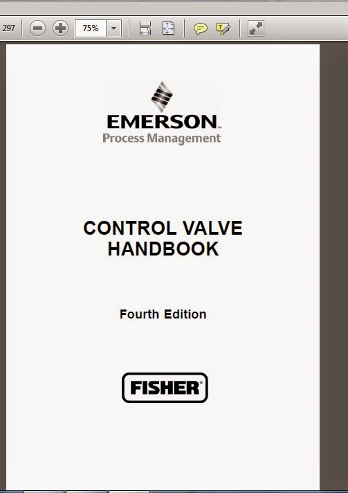 Provided all premium books, share and care