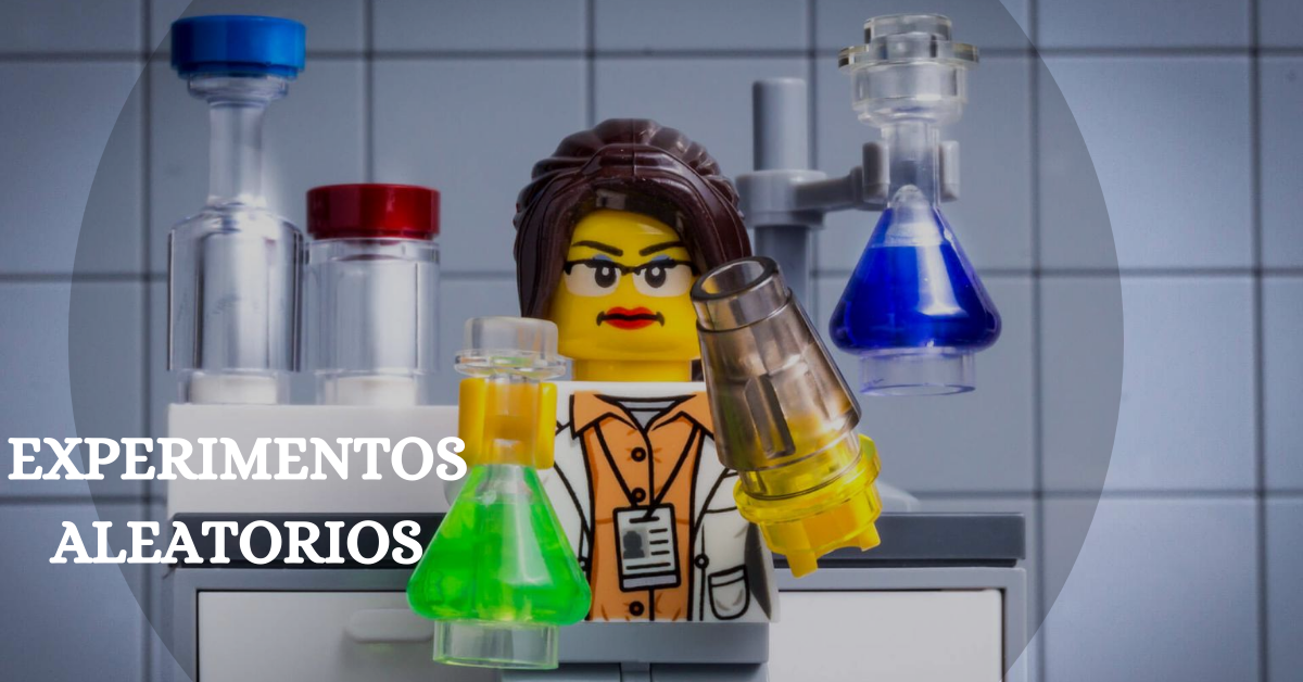 Descubre fundamentos y metodología de la investigación