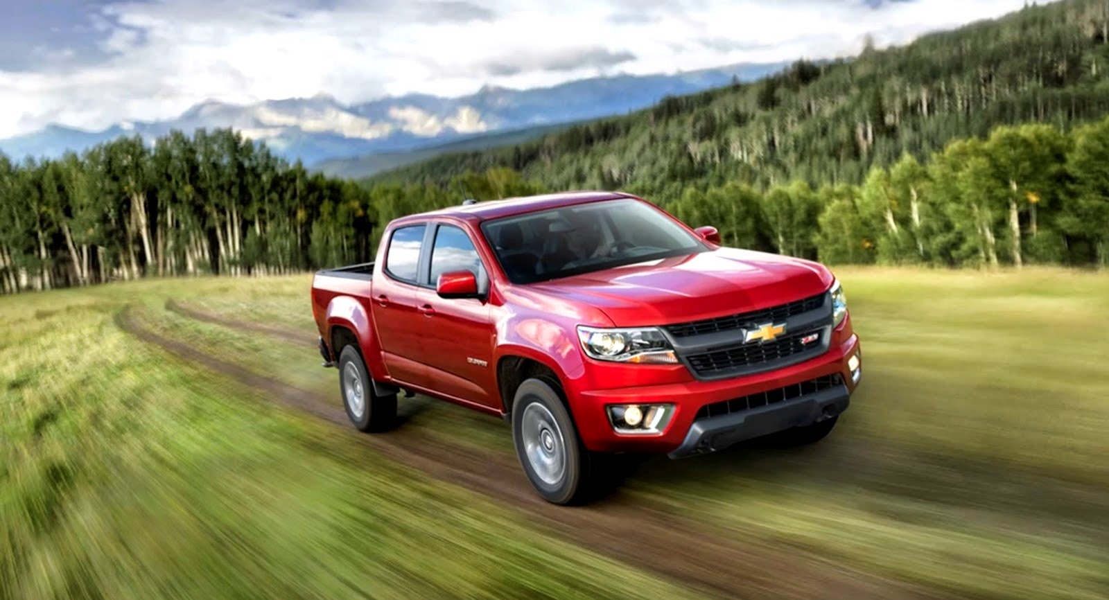 Jim Doran Chevrolet Subaru