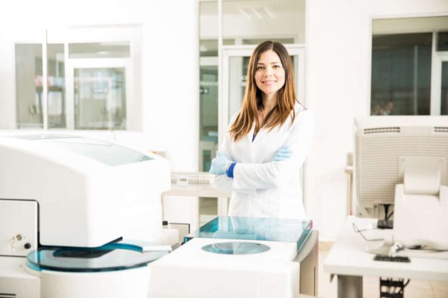 Biotechnology and their uses